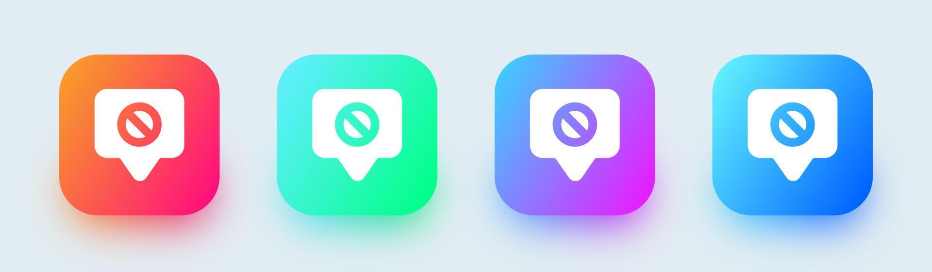 Ios Notification Vector Art, Icons, and Graphics for Free Download