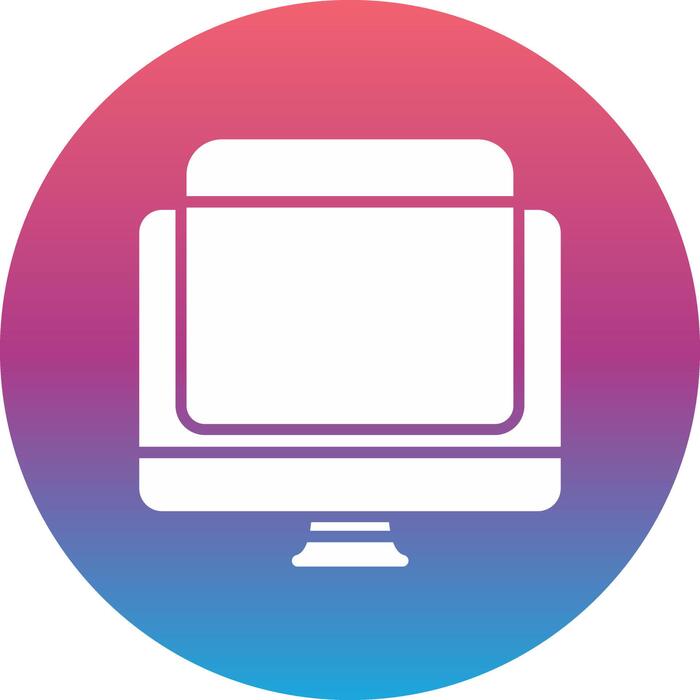 Back End Developer Vector Art, Icons, and Graphics for Free Download