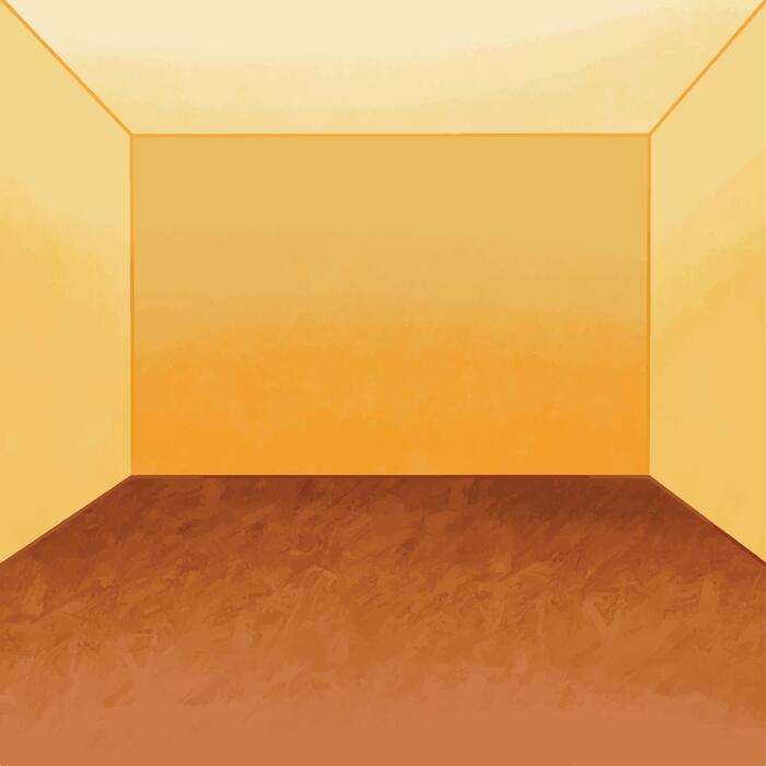 Empty Room Vector Art, Icons, and Graphics for Free Download