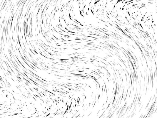 Wind Texture Vector Art Icons And Graphics For Free Download