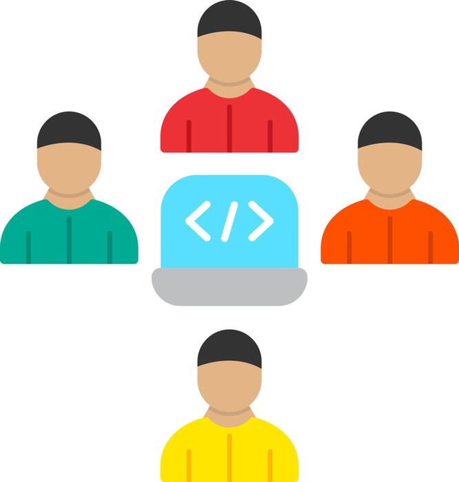 Deployment Icon Vector Art, Icons, and Graphics for Free Download