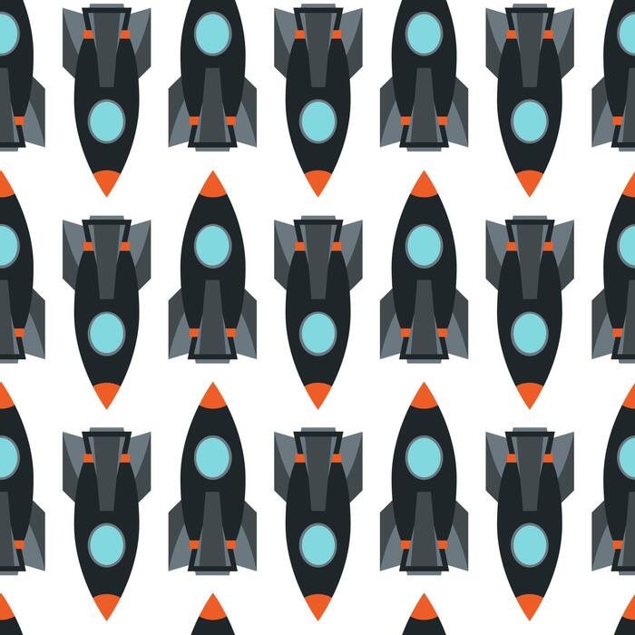 Sci Fi Pattern Vector Art, Icons, and Graphics for Free Download