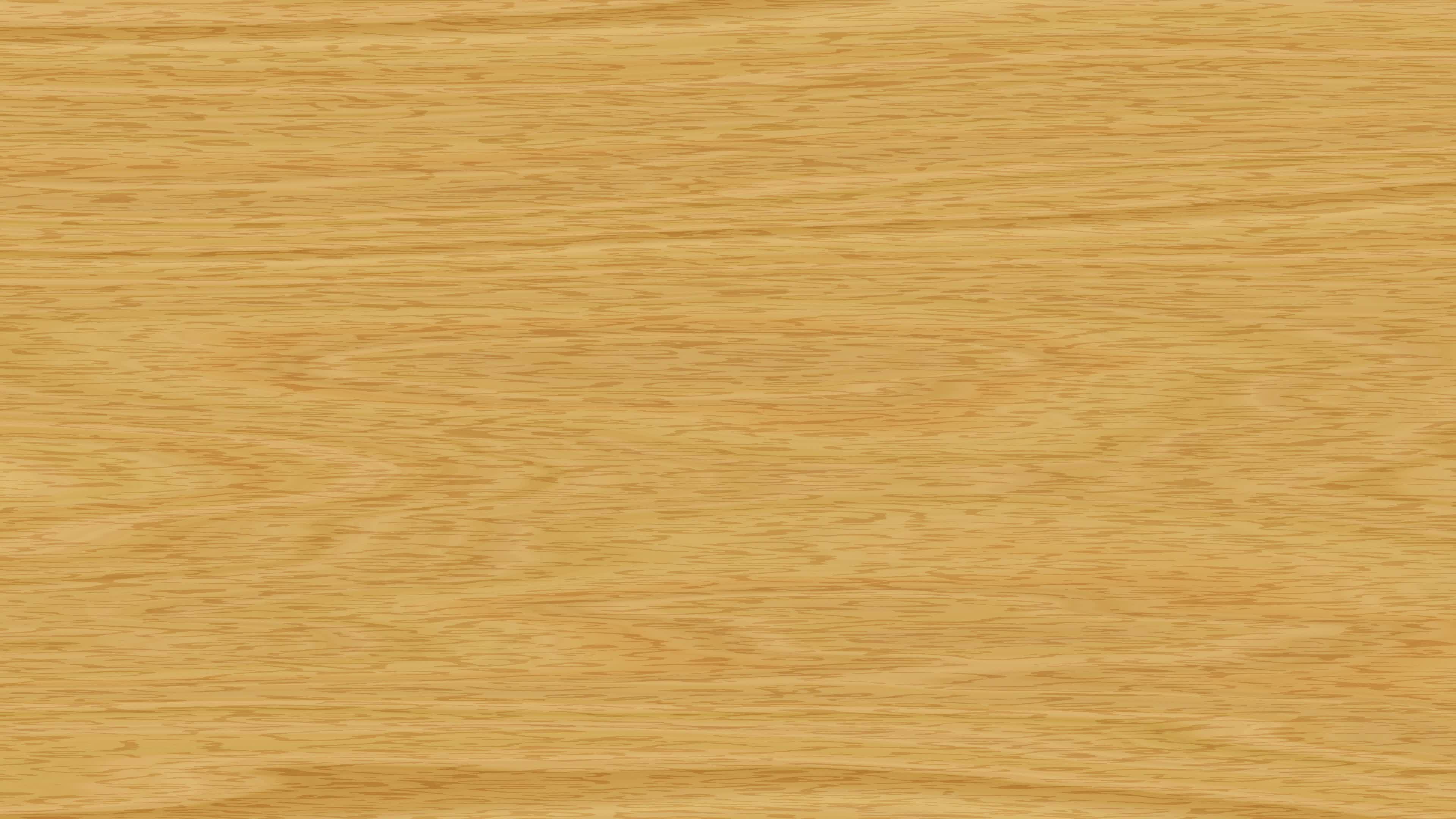 Oak wood seamless texture loop. Oaken wooden board panel surface ... Oak wood seamless texture loop. Oaken wooden board panel surface ...