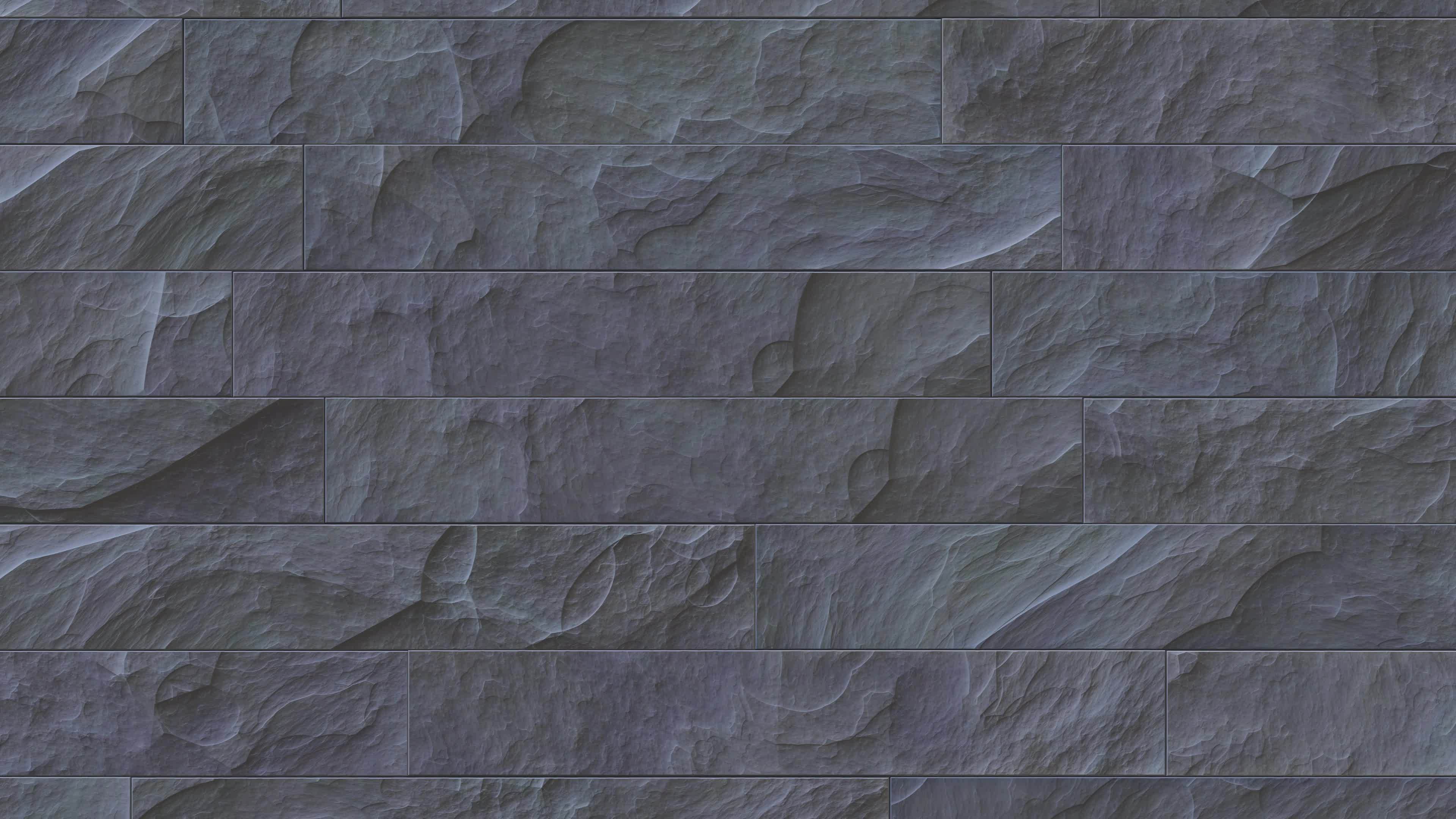 Wall Cladding Stone Texture Seamless 07818 Wall Cladding Stone Texture Seamless 07818