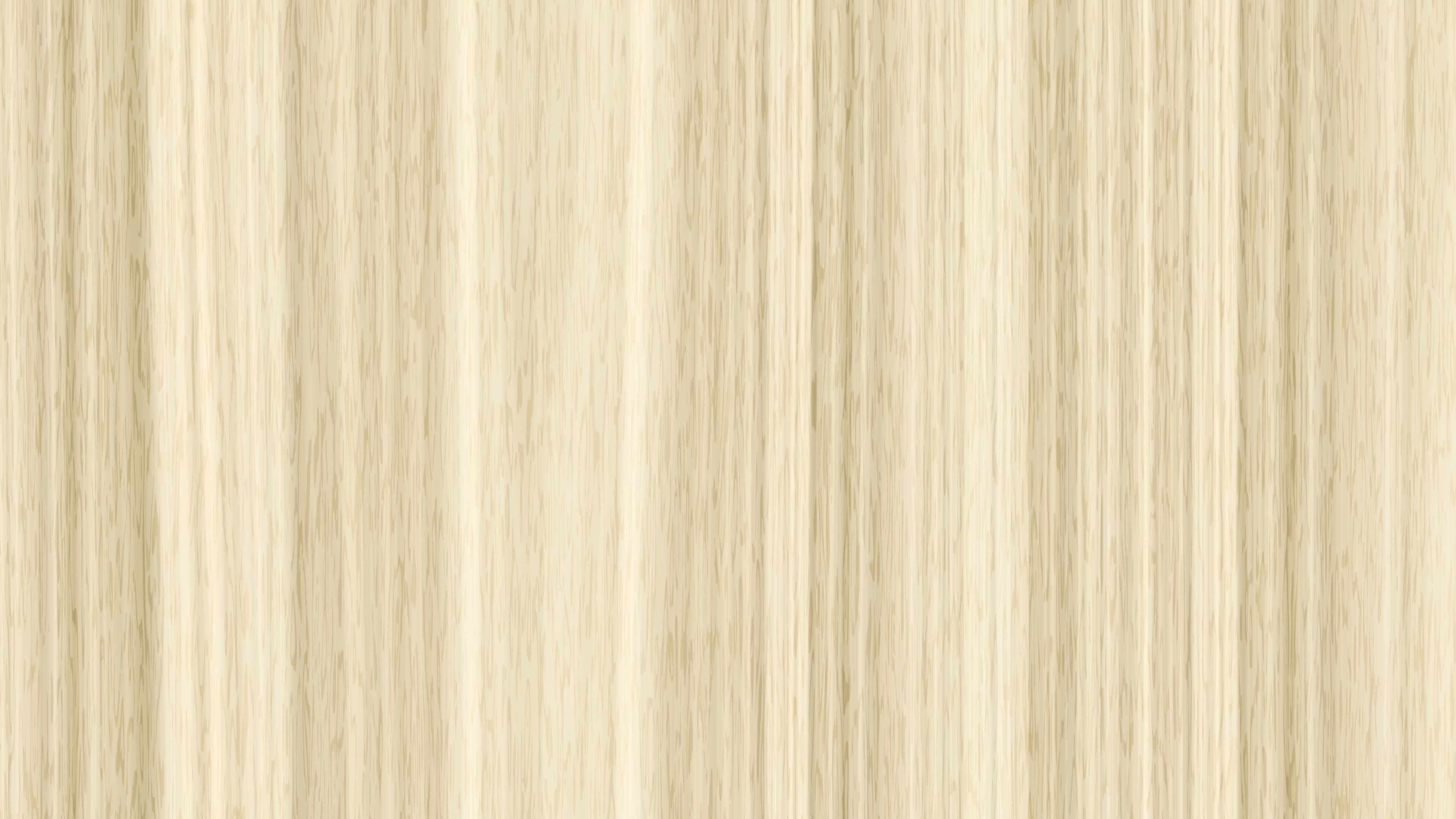 Maple Wood Texture Seamless