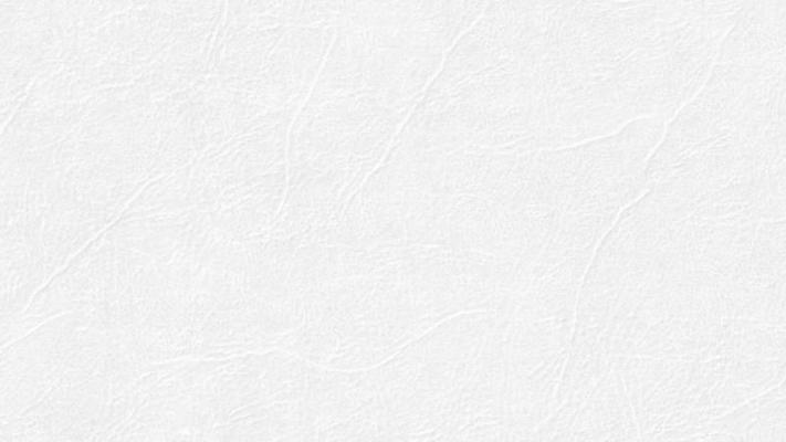 Paper Texture Stock Video Footage for Free Download