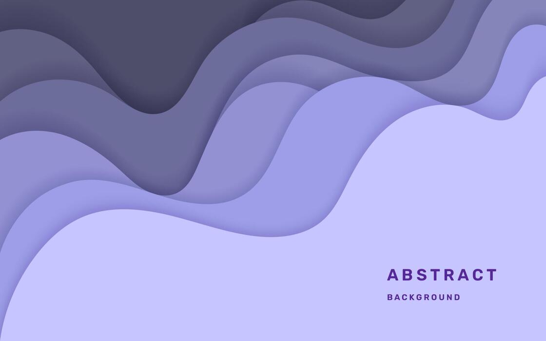 Light Purple Background Design Vector Art, Icons, and Graphics for Free ...