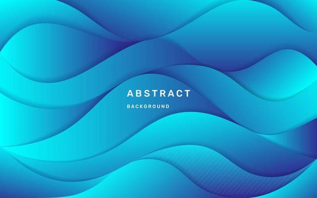 Page 4 | Elegant Light Blue Background Vector Art, Icons, and Graphics ... Page 4 | Elegant Light Blue Background Vector Art, Icons, and Graphics ...