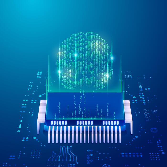 Supercomputer Vector Art, Icons, and Graphics for Free Download