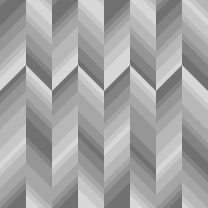 Seamless Chevron Pattern Vector Art, Icons, and Graphics for Free Download