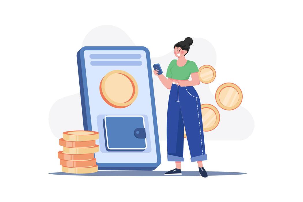 Data Platform Vector Art, Icons, and Graphics for Free Download