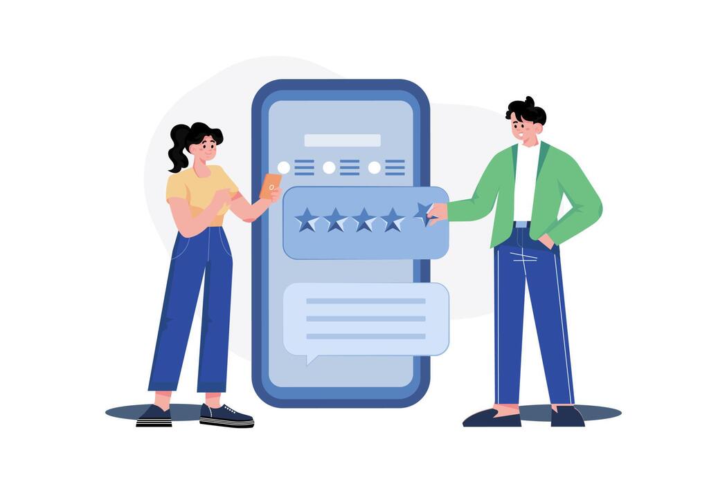 Customer Survey Vector Art, Icons, and Graphics for Free Download