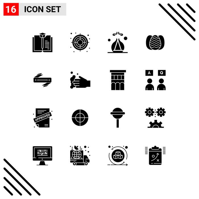 Sharp Lines Vector Art, Icons, and Graphics for Free Download