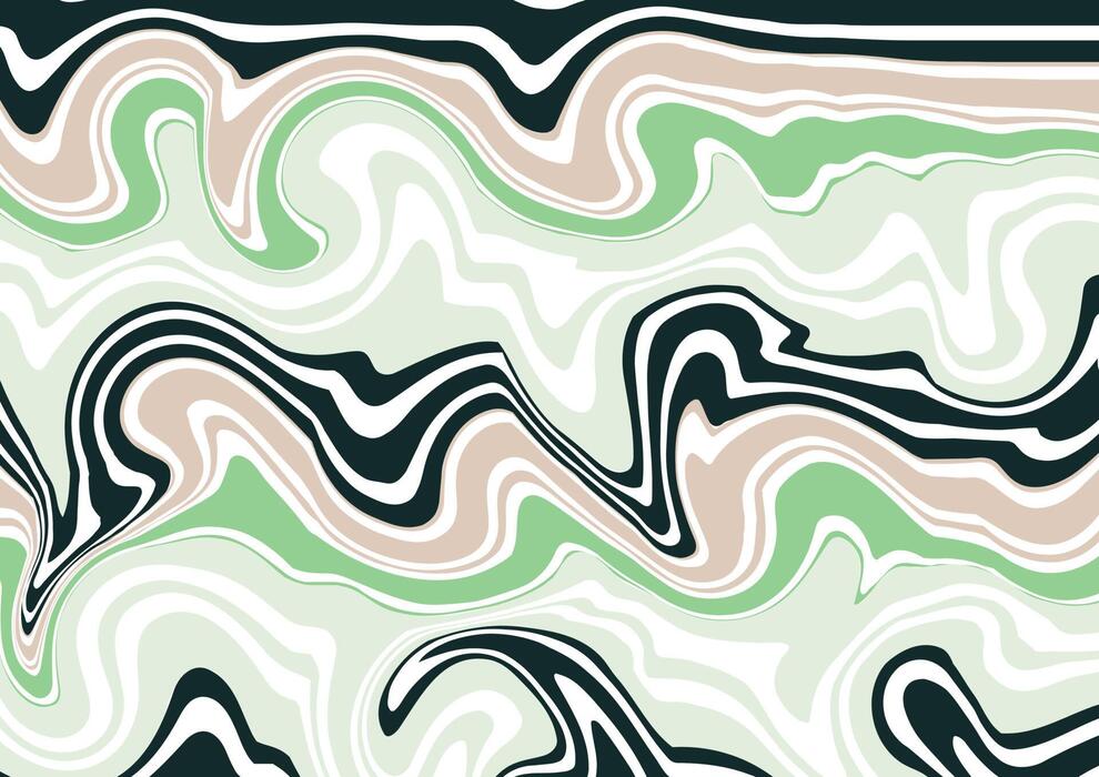 Marble Pattern Vector Art, Icons, and Graphics for Free Download