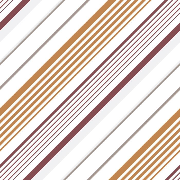 Diagonal Stripe Pattern Vector Art, Icons, and Graphics for Free Download