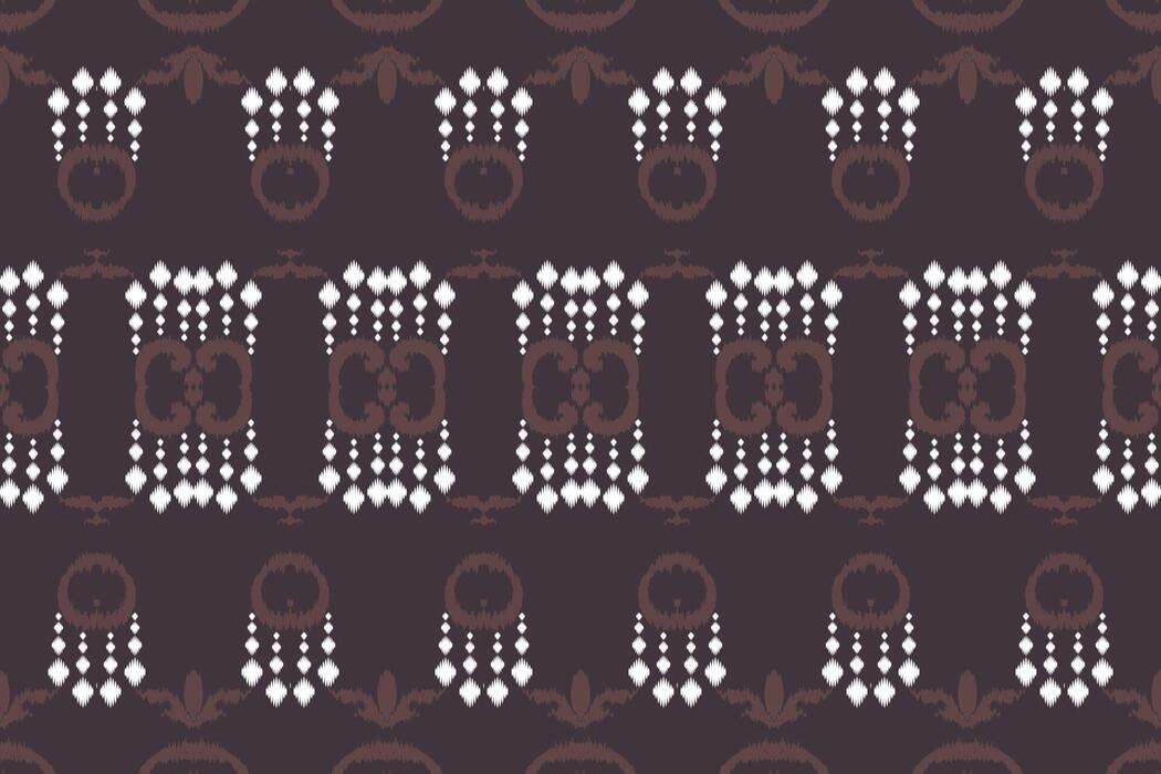 Floral Pattern Swatch Vector Art Icons And Graphics For Free Download