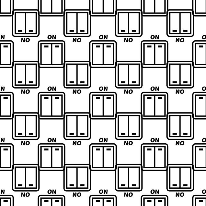 Aop Pattern Vector Art, Icons, and Graphics for Free Download