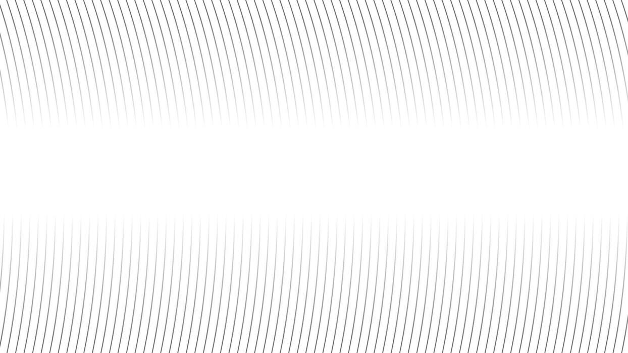 Line Texture Vector Art Icons And Graphics For Free Download