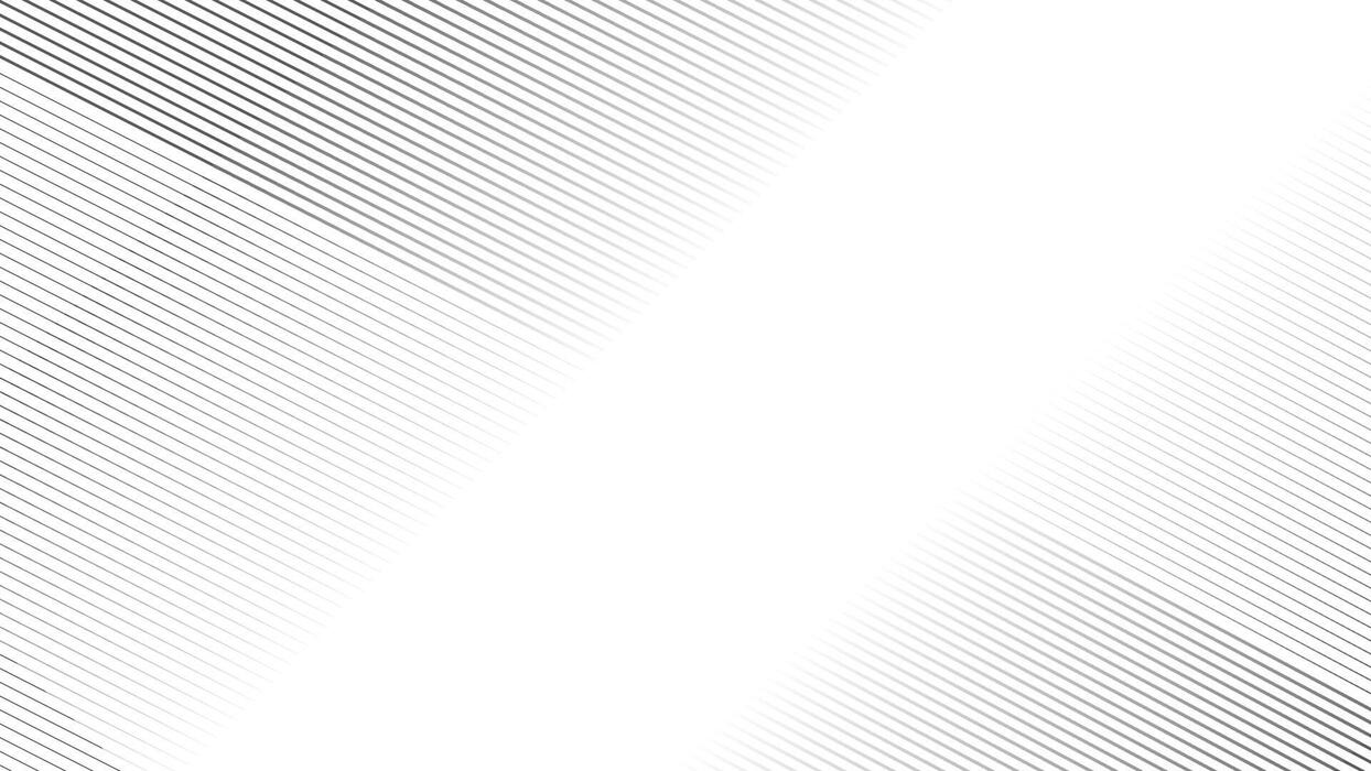 Line Texture Vector Art, Icons, and Graphics for Free Download