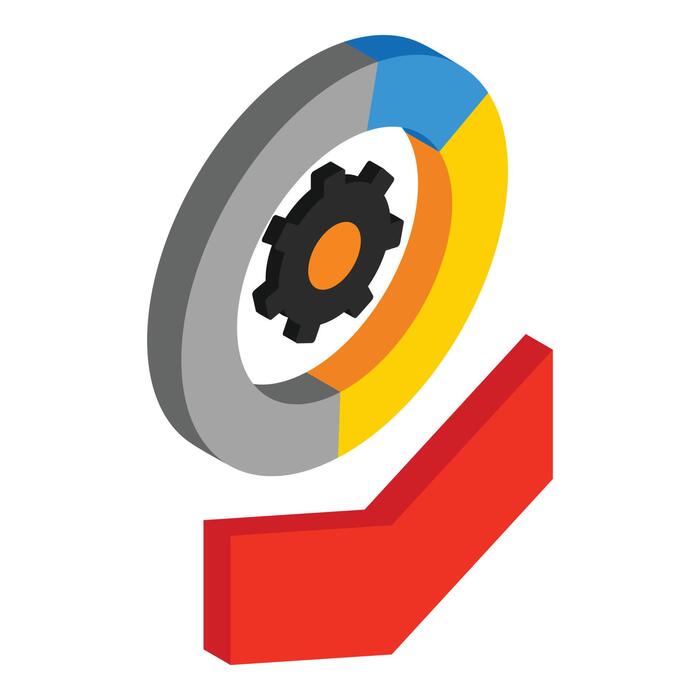 Solidworks Logo Vector Art, Icons, and Graphics for Free Download