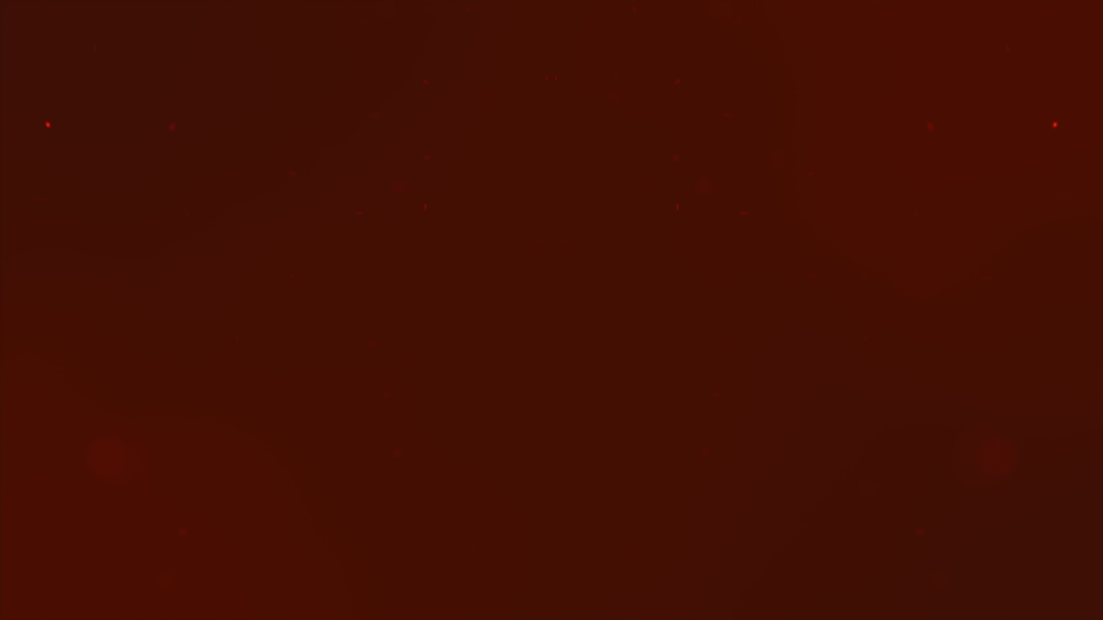 Magic Fire Particle Trail Animation 15883281 Stock Video at Vecteezy Magic Fire Particle Trail Animation 15883281 Stock Video at Vecteezy