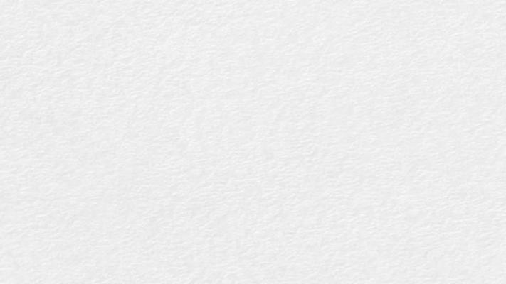 Paper Texture Animation Stock Video Footage for Free Download