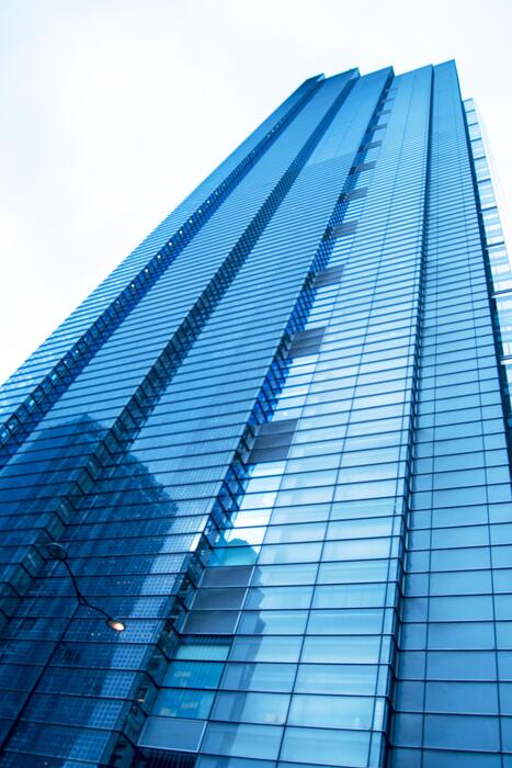 Building Stock Photos, Images and Backgrounds for Free Download