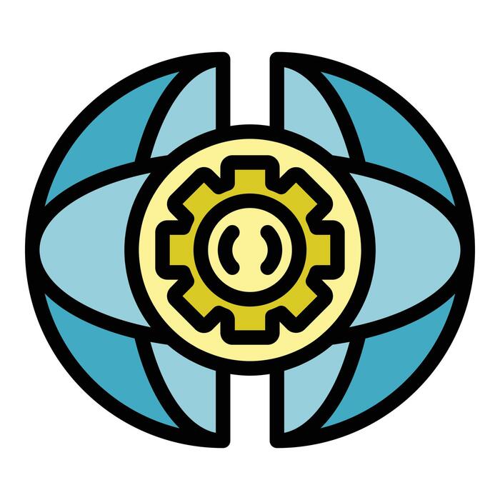 Operating System Icon Vector Art, Icons, and Graphics for Free Download