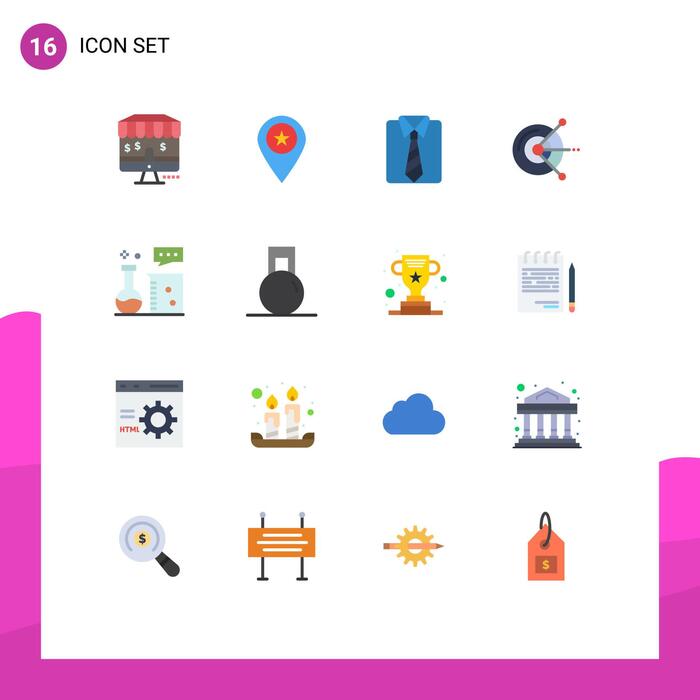Computer Lab Vector Art, Icons, and Graphics for Free Download