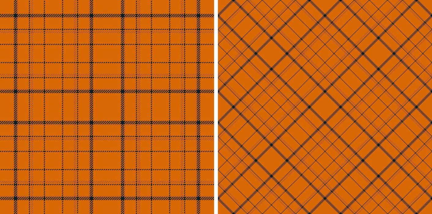 Grid Pattern Vector Art, Icons, and Graphics for Free Download