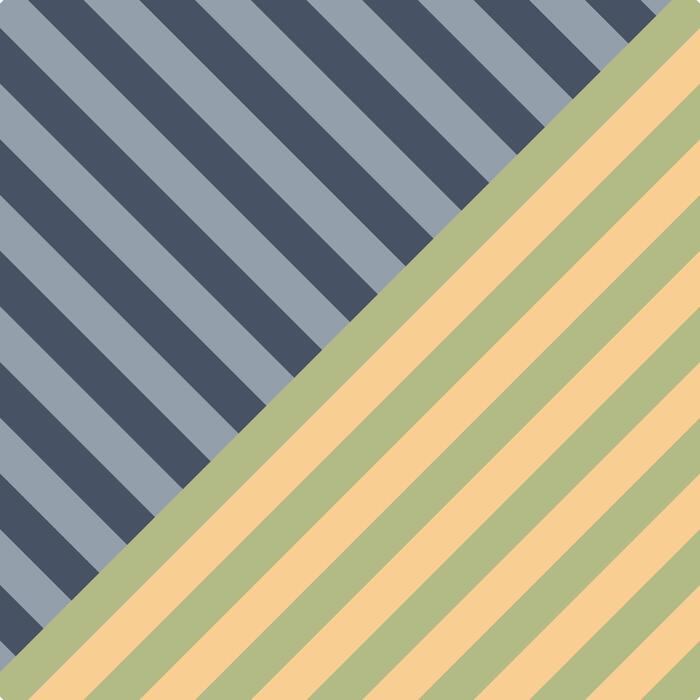 Diagonal Stripes Vector Art, Icons, and Graphics for Free Download