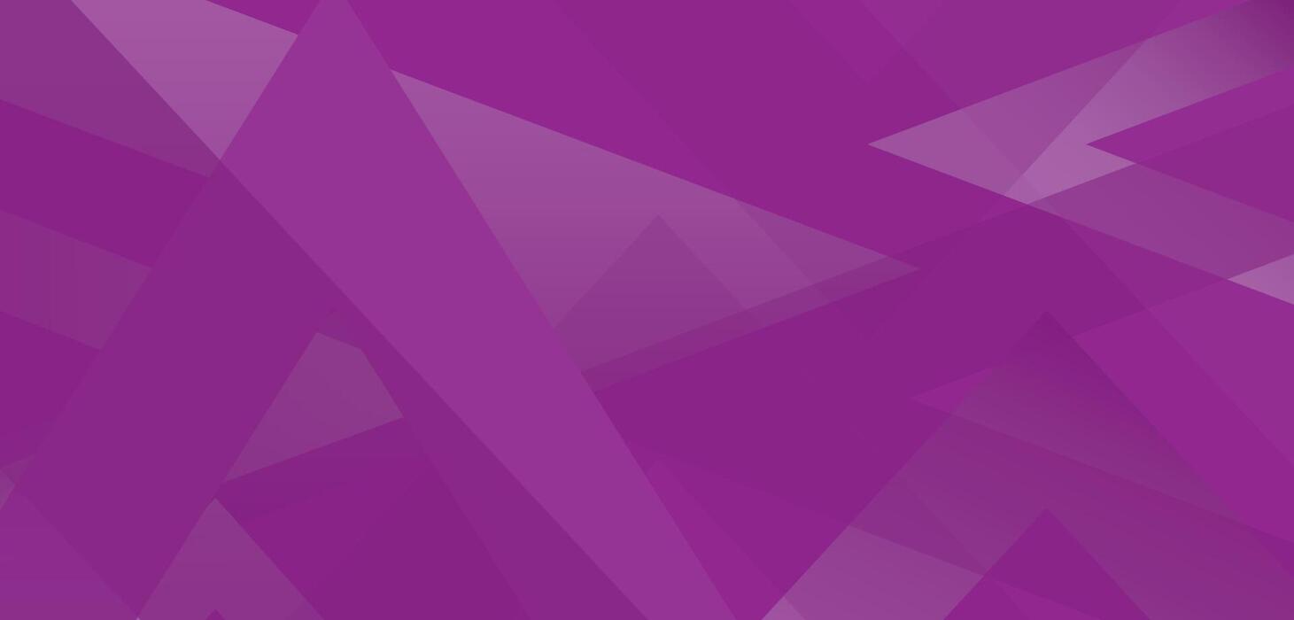 Page 5 | Purple Background Vector Art, Icons, and Graphics for Free ...