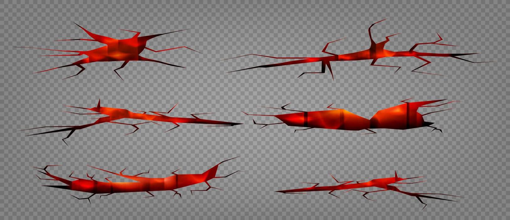 Ground Texture Vector Art, Icons, and Graphics for Free Download