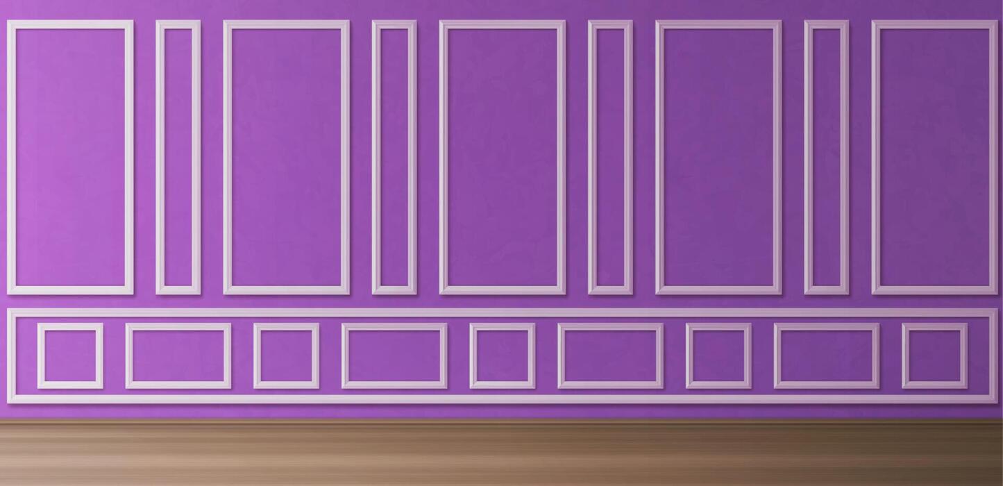 Empty Room Vector Art, Icons, and Graphics for Free Download