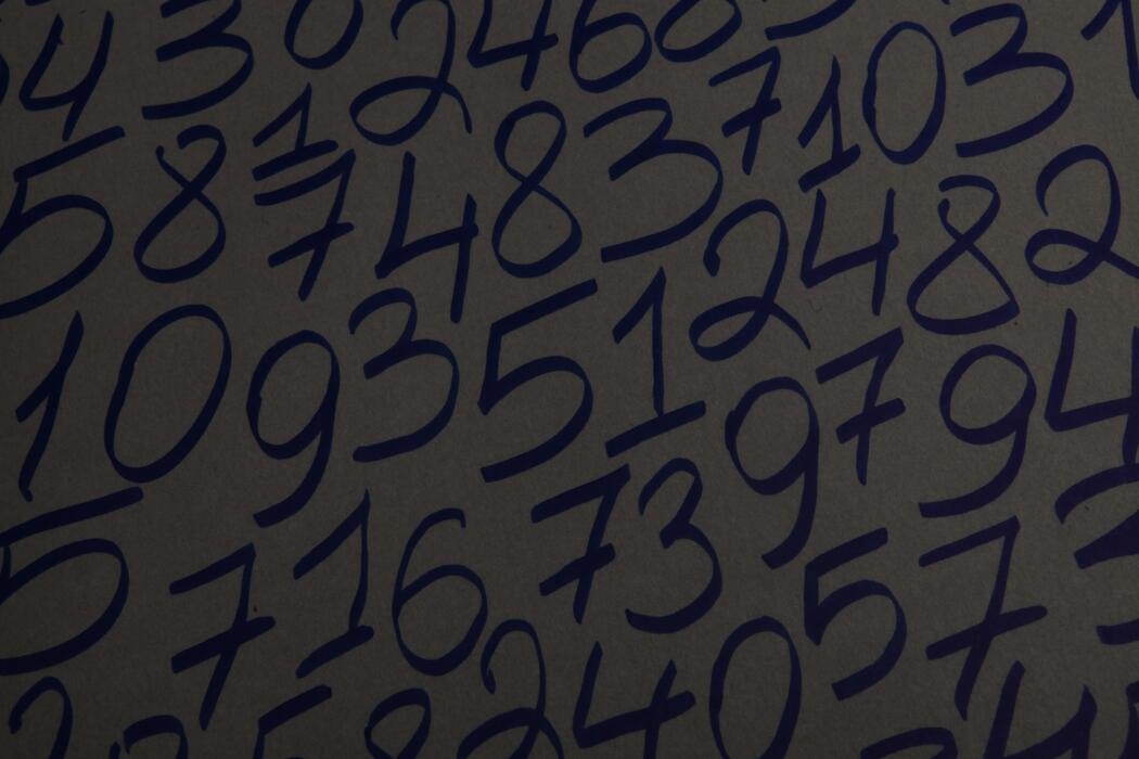 Mathematics Pattern Stock Photos, Images and Backgrounds for Free Download