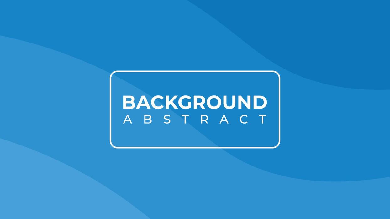 Powerpoint Background Abstract Vector Art, Icons, and Graphics for Free ...