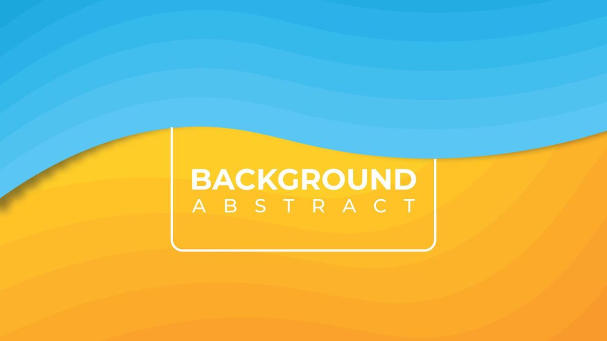 Abstract Gradient Vector Art, Icons, and Graphics for Free Download