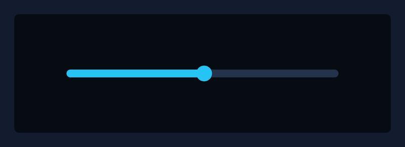 Dashboard Vector Art, Icons, and Graphics for Free Download