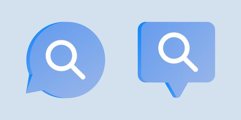 Google Search Vector Art, Icons, and Graphics for Free Download