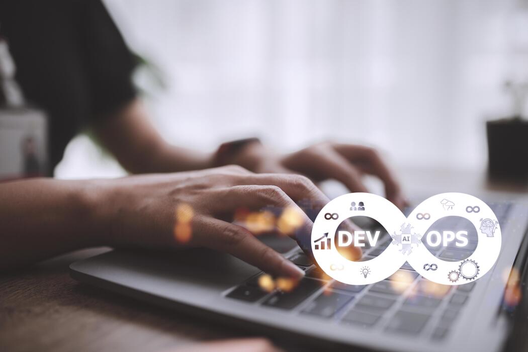 Devops Stock Photos, Images and Backgrounds for Free Download