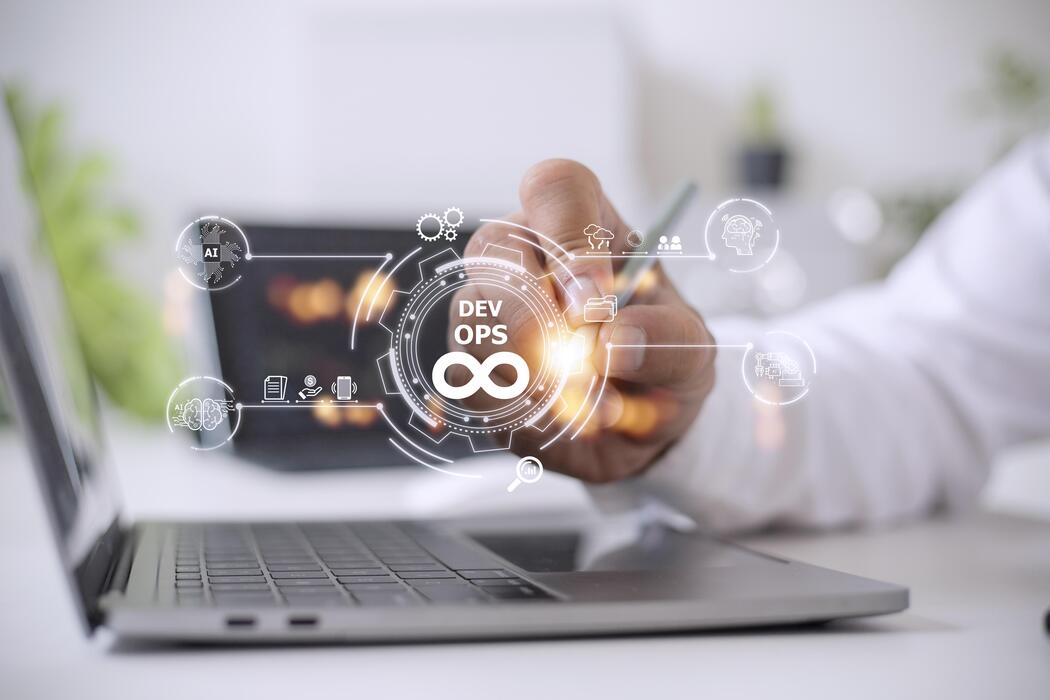 Devops Stock Photos, Images and Backgrounds for Free Download