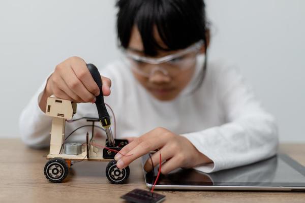 Robot Programming Stock Photos, Images and Backgrounds for Free Download Robot Programming Stock Photos, Images and Backgrounds for Free Download