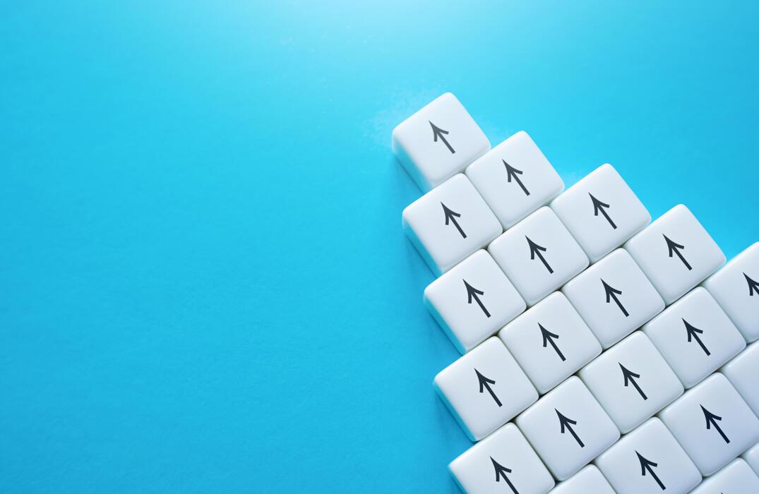 Problem Solving Stock Photos, Images and Backgrounds for Free Download