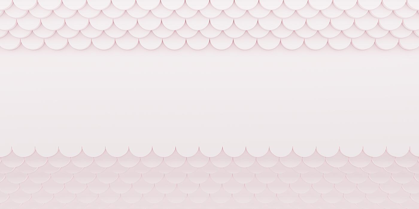 Repeating Wave Pattern Stock Photos, Images and Backgrounds for Free ...