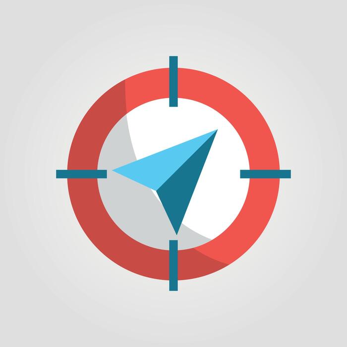 Google Maps Icon Vector Art, Icons, and Graphics for Free Download