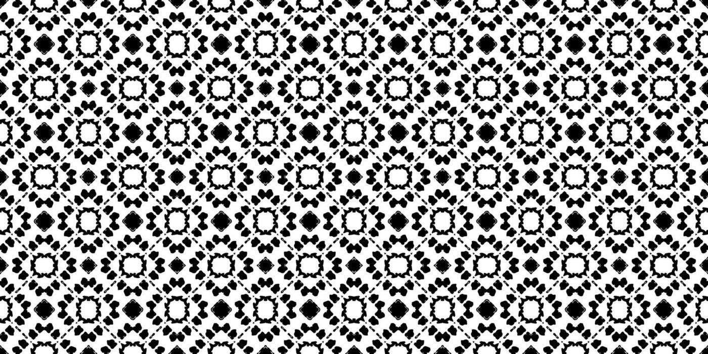 Perforation Pattern Vector Art Icons And Graphics For Free Download