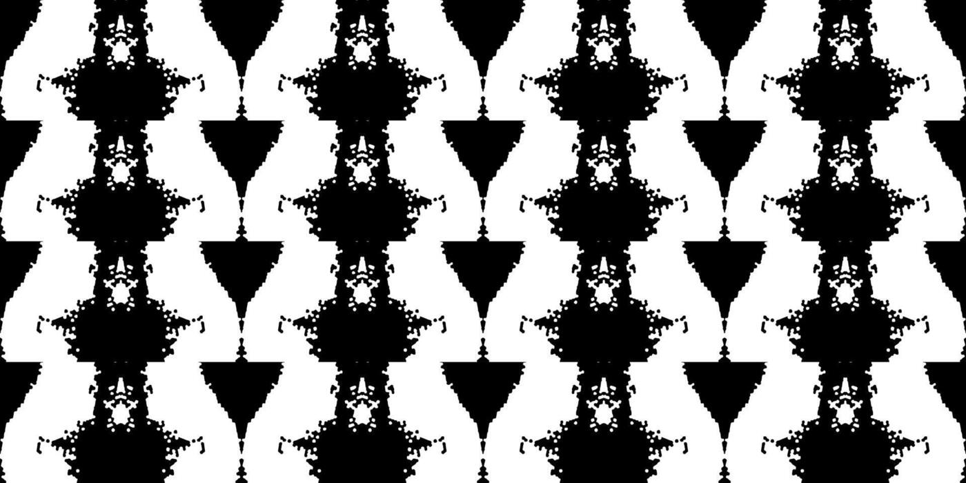 Page 2 | Spider Pattern Vector Art, Icons, and Graphics for Free Download