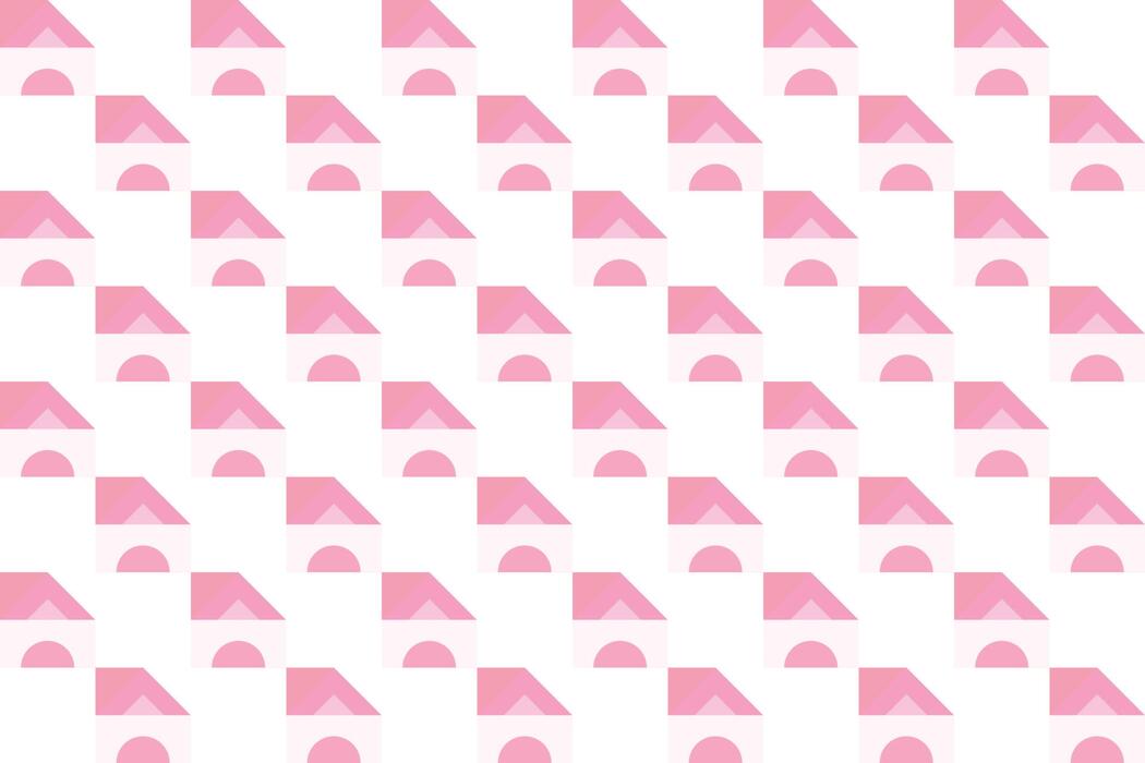 Single Color Pattern Vector Art, Icons, and Graphics for Free Download