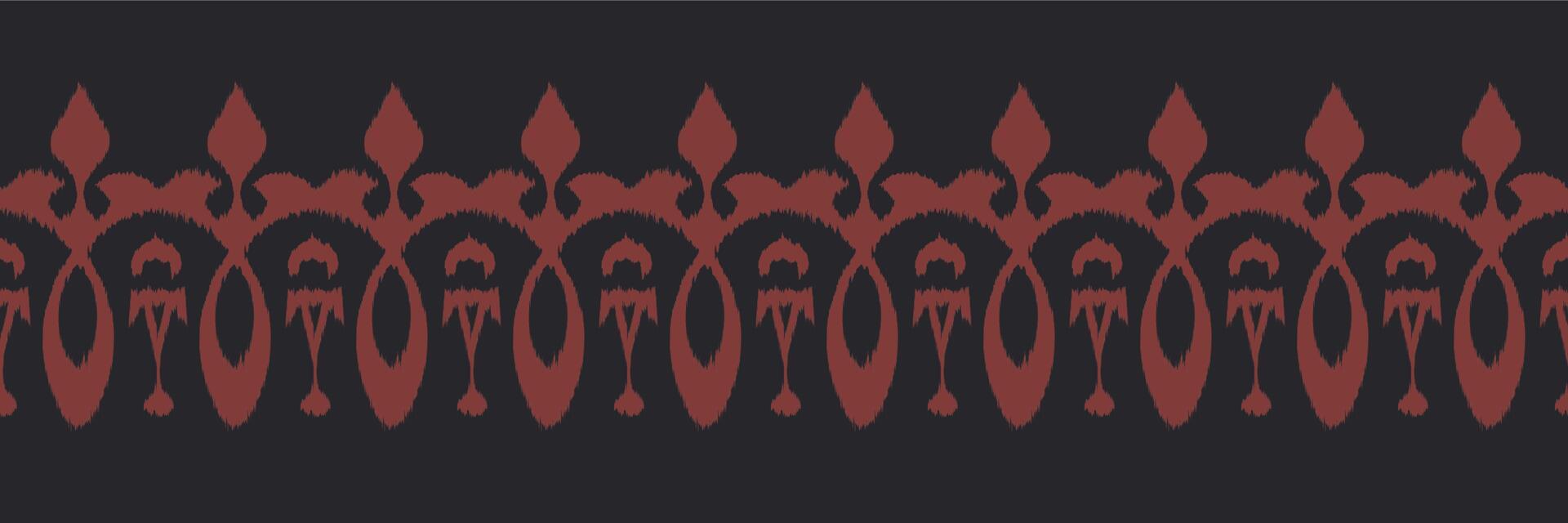 Medieval Border Vector Art, Icons, and Graphics for Free Download