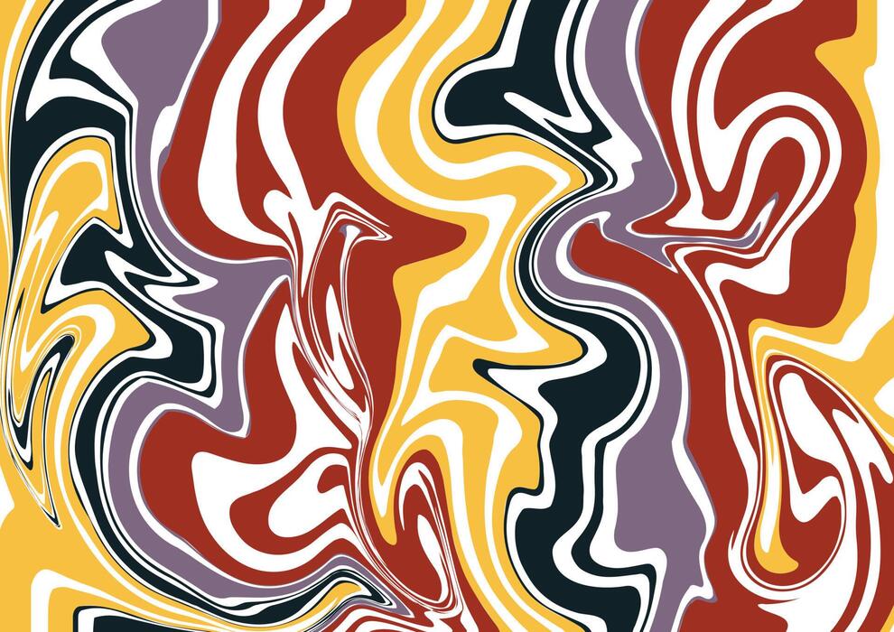 High Resolution Vector Art, Icons, and Graphics for Free Download